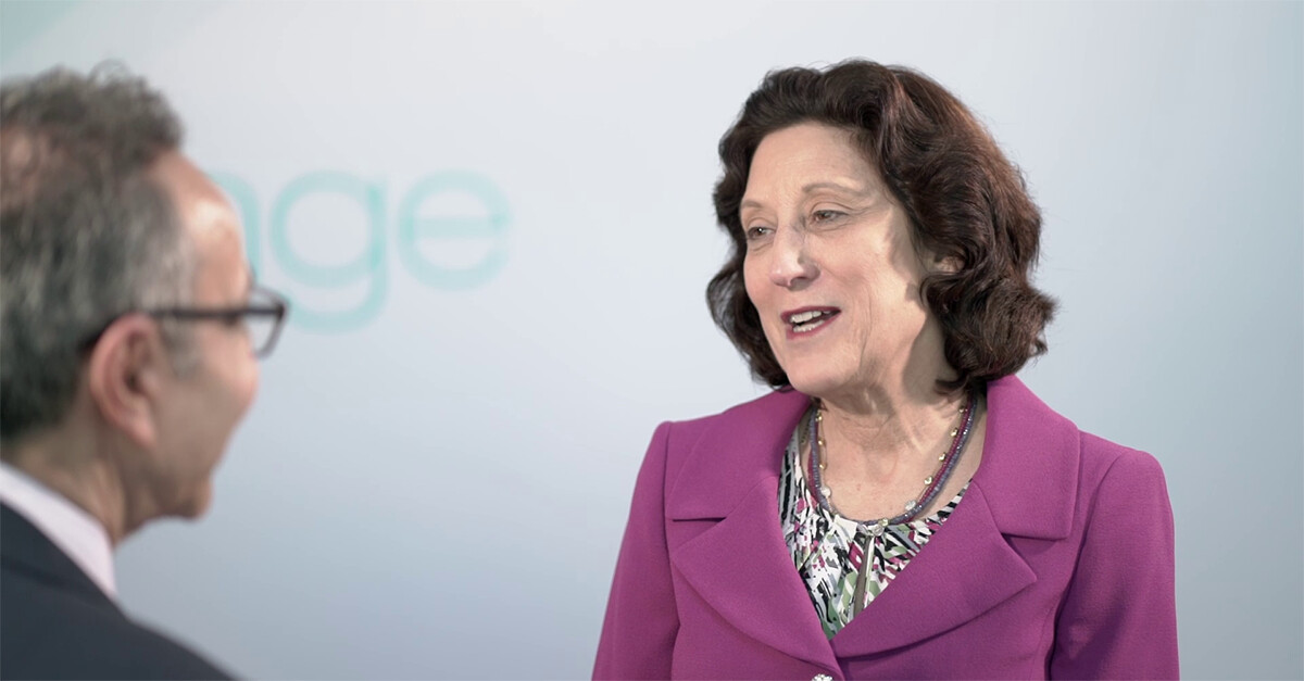 HIGHLIGHTS from SABCS: Phase III SOPHIA study: HER2+metastatic breast ...