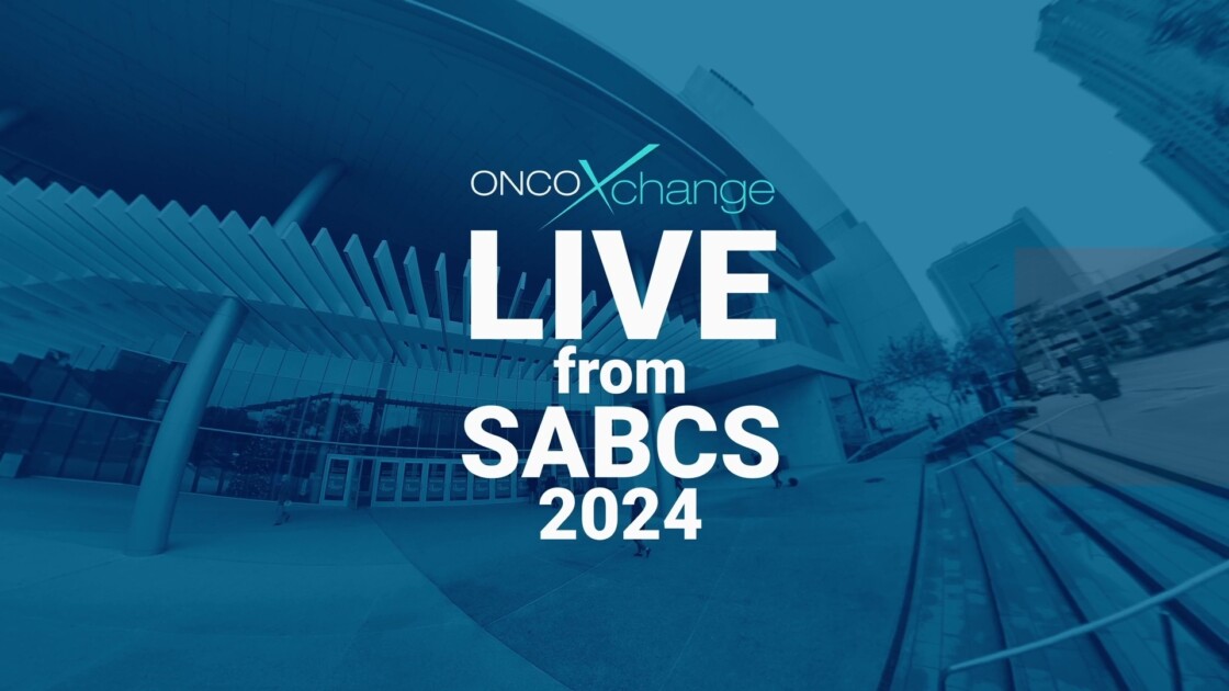 SABCS 2024 - Complete program listing (32 programs)