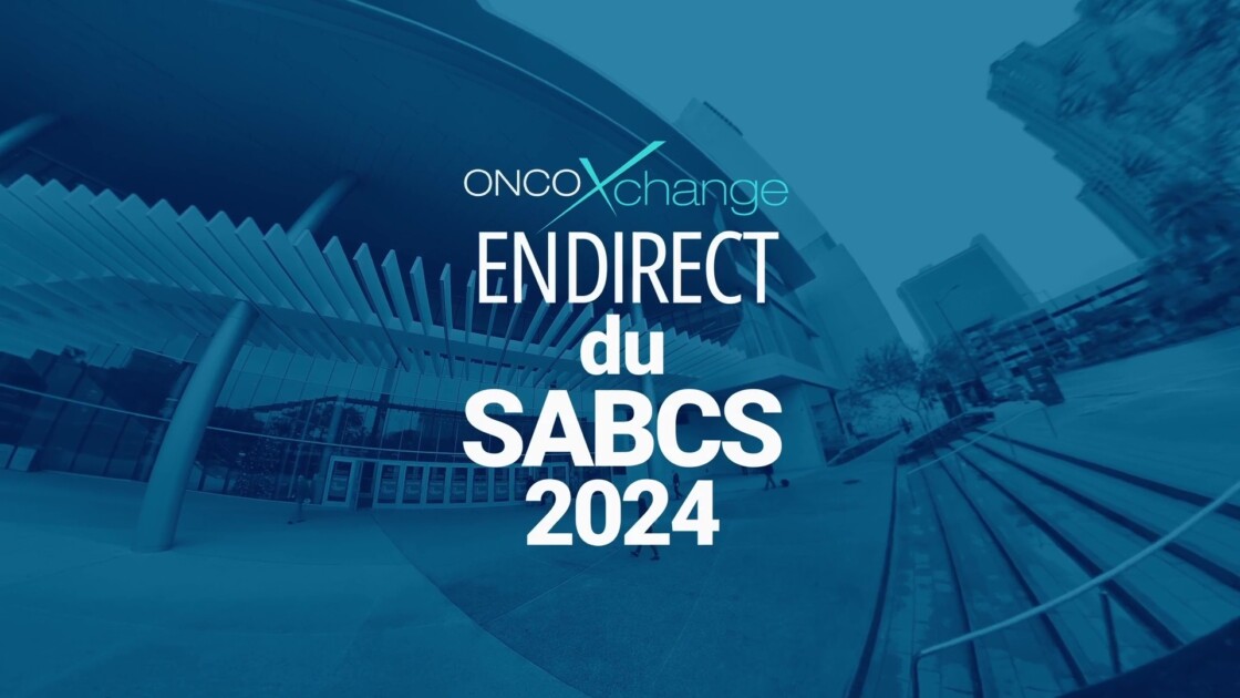 SABCS 2024 - Liste complète des programmes (32 programmes)